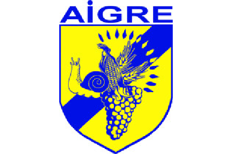 Aigre | Les salles du circuit itinérant | Ciné Passion 16