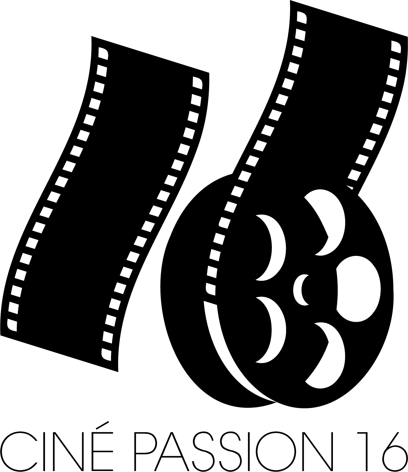 Ciné Passion 16