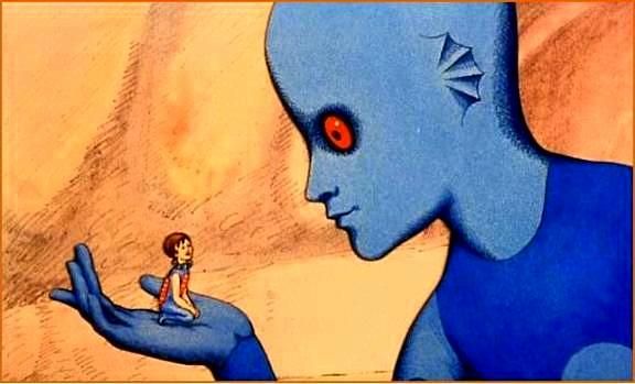 Nos missions | Ciné Passion 16 | Ciné Passion 16